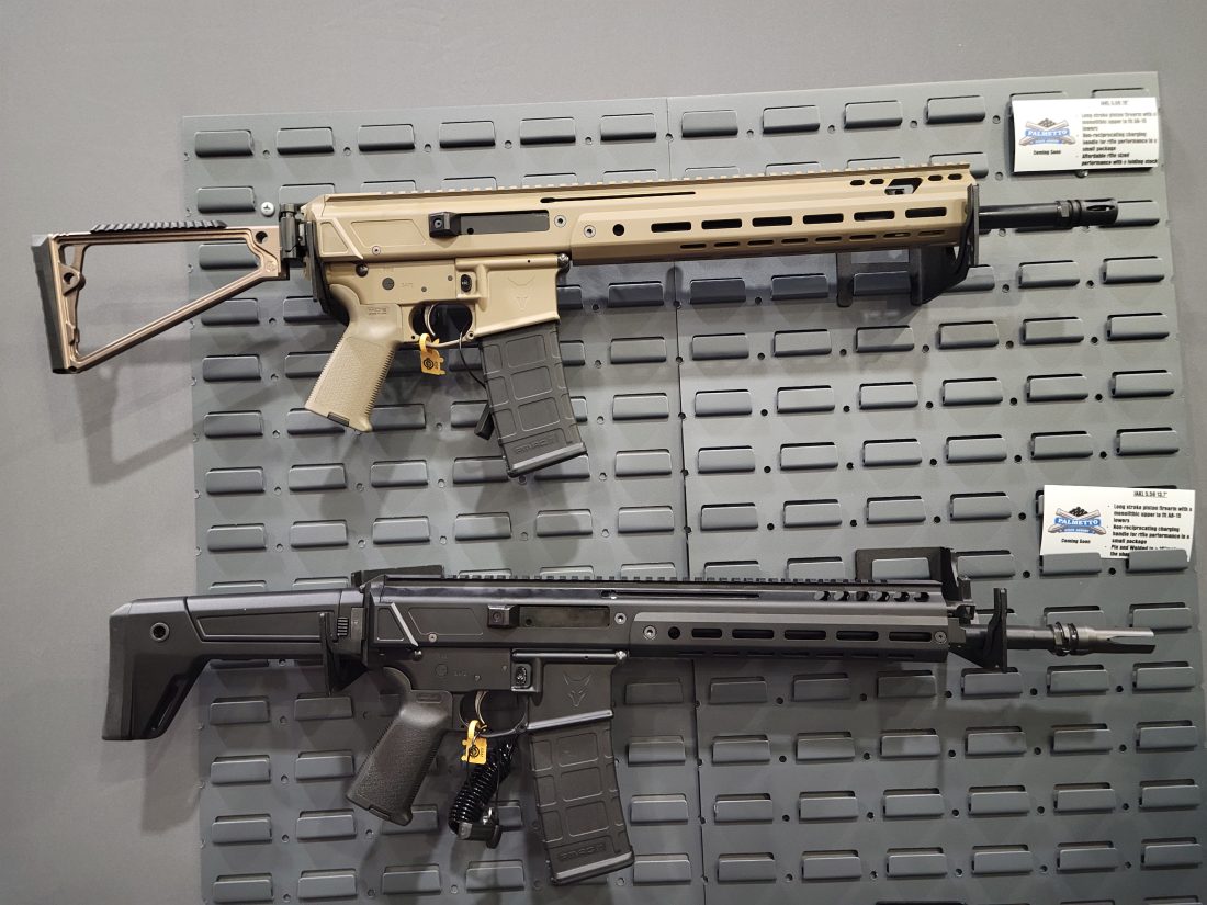 JAKL | laststandonzombieisland