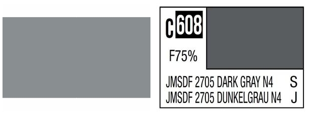 Takanami-class destroyer | laststandonzombieisland