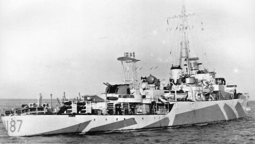 Bear Island | laststandonzombieisland