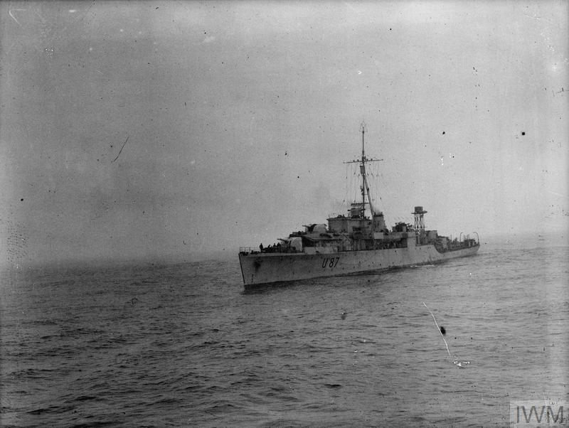 Bear Island | laststandonzombieisland