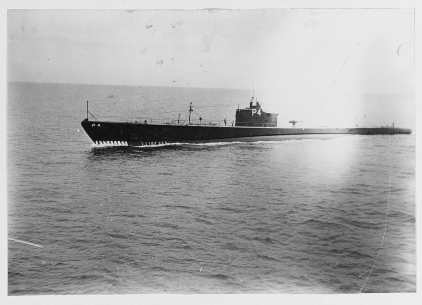 NH 41923 | laststandonzombieisland