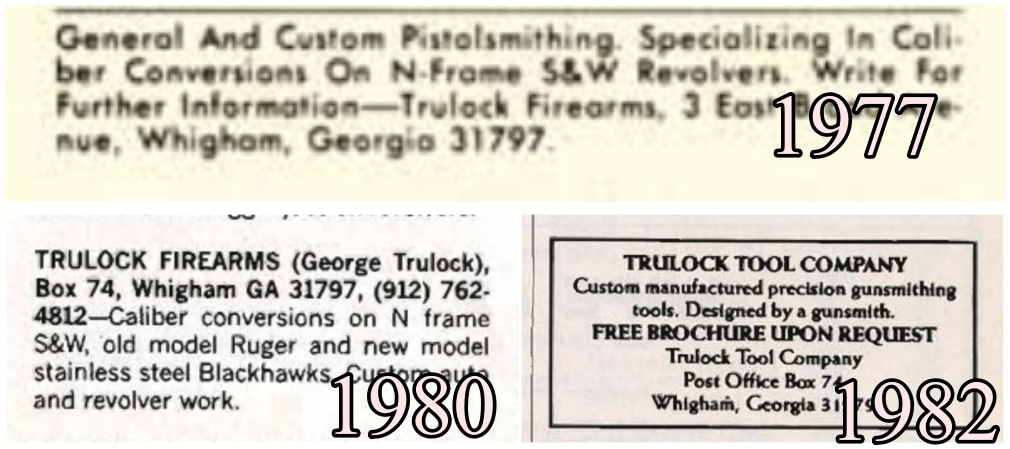 How a small family business became a household name ...