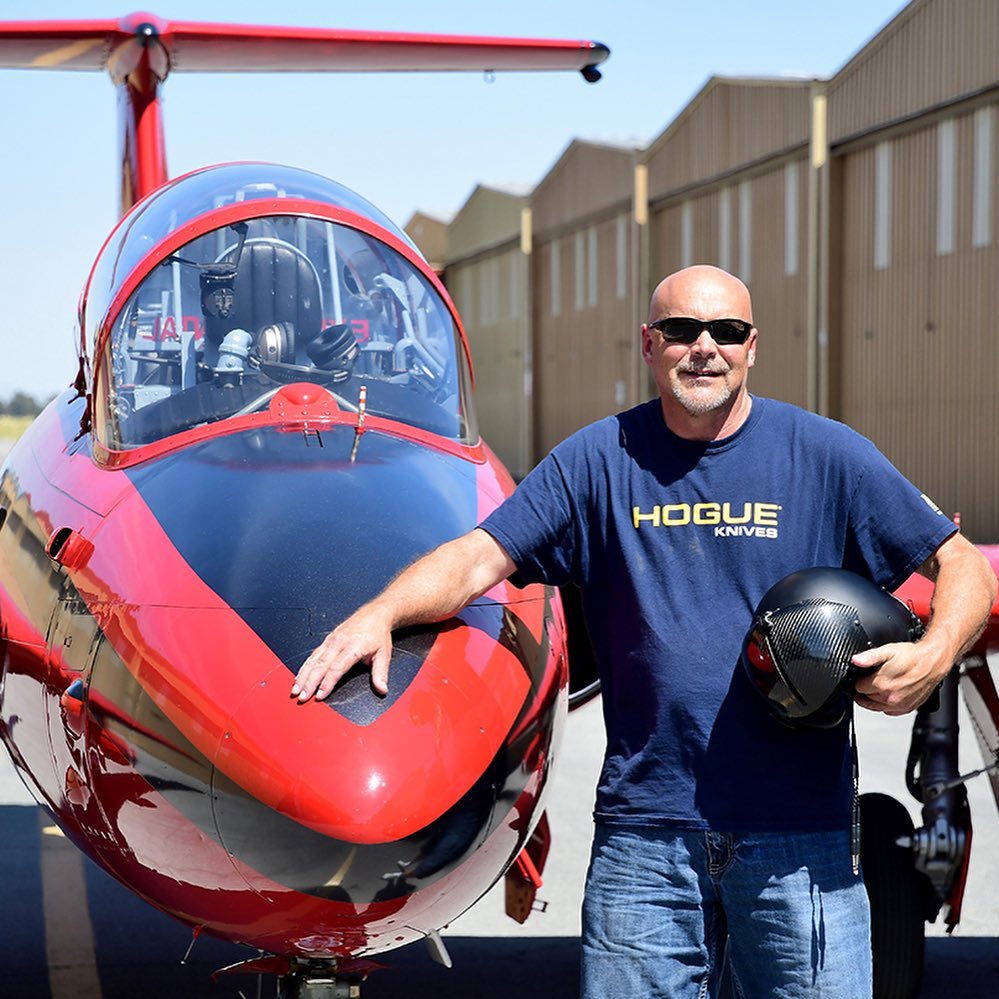 Last of the Reno Air Races | laststandonzombieisland