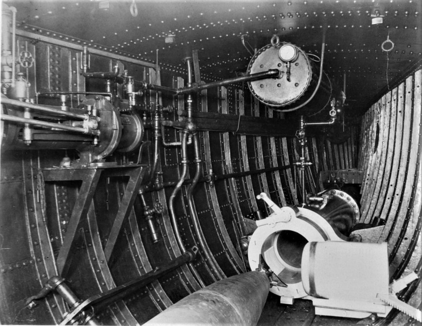 NH 54251 | laststandonzombieisland