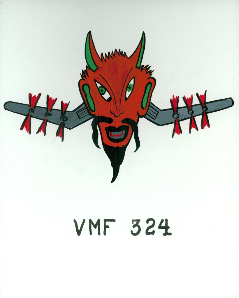 Disney art WWII | laststandonzombieisland