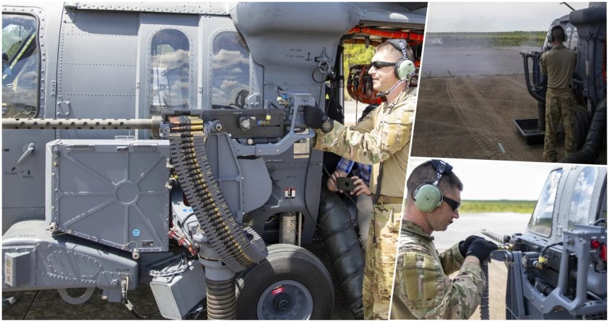 gau-18 | laststandonzombieisland