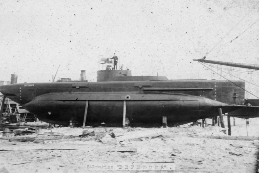 man card | laststandonzombieisland | Page 8