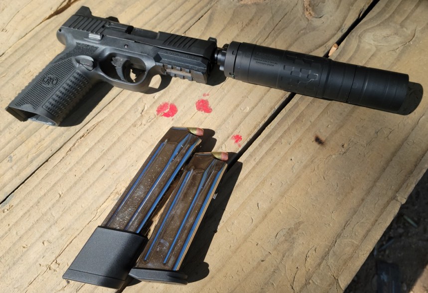 FN510 can | laststandonzombieisland