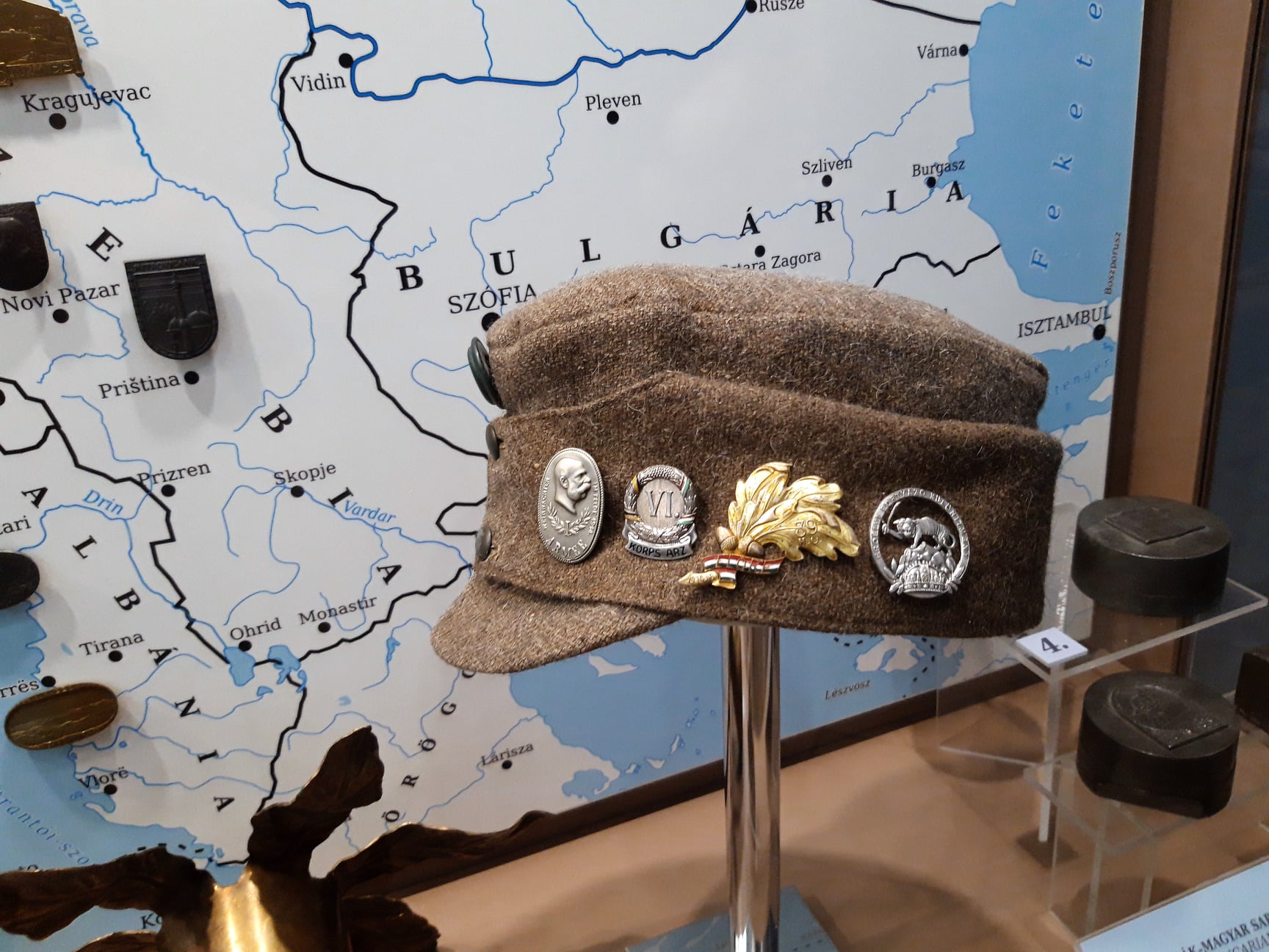 Alpine Traditions | laststandonzombieisland