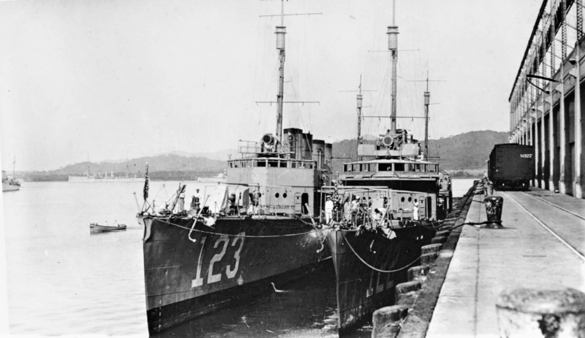 NH 94956 | laststandonzombieisland