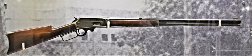 ruger 44 caliber lever gun | laststandonzombieisland