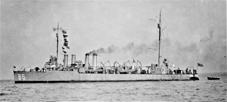 NH 55255 | laststandonzombieisland