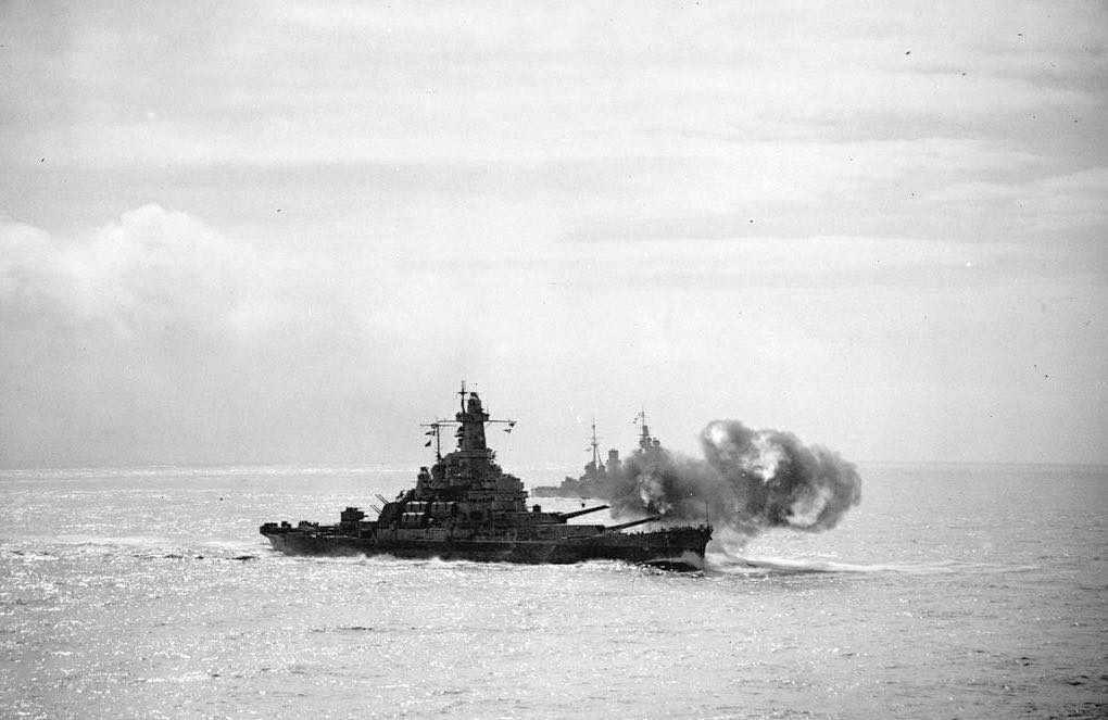 Diverse firepower | laststandonzombieisland