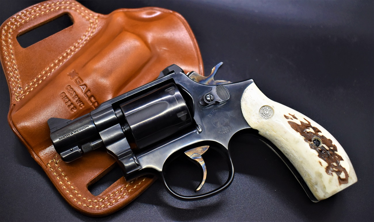 DSC_0519 | laststandonzombieisland