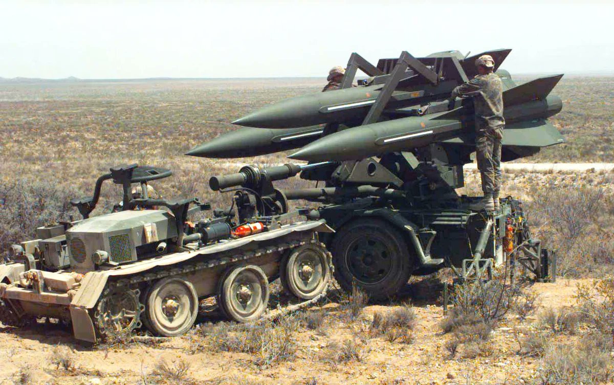 US Army Hawk | laststandonzombieisland