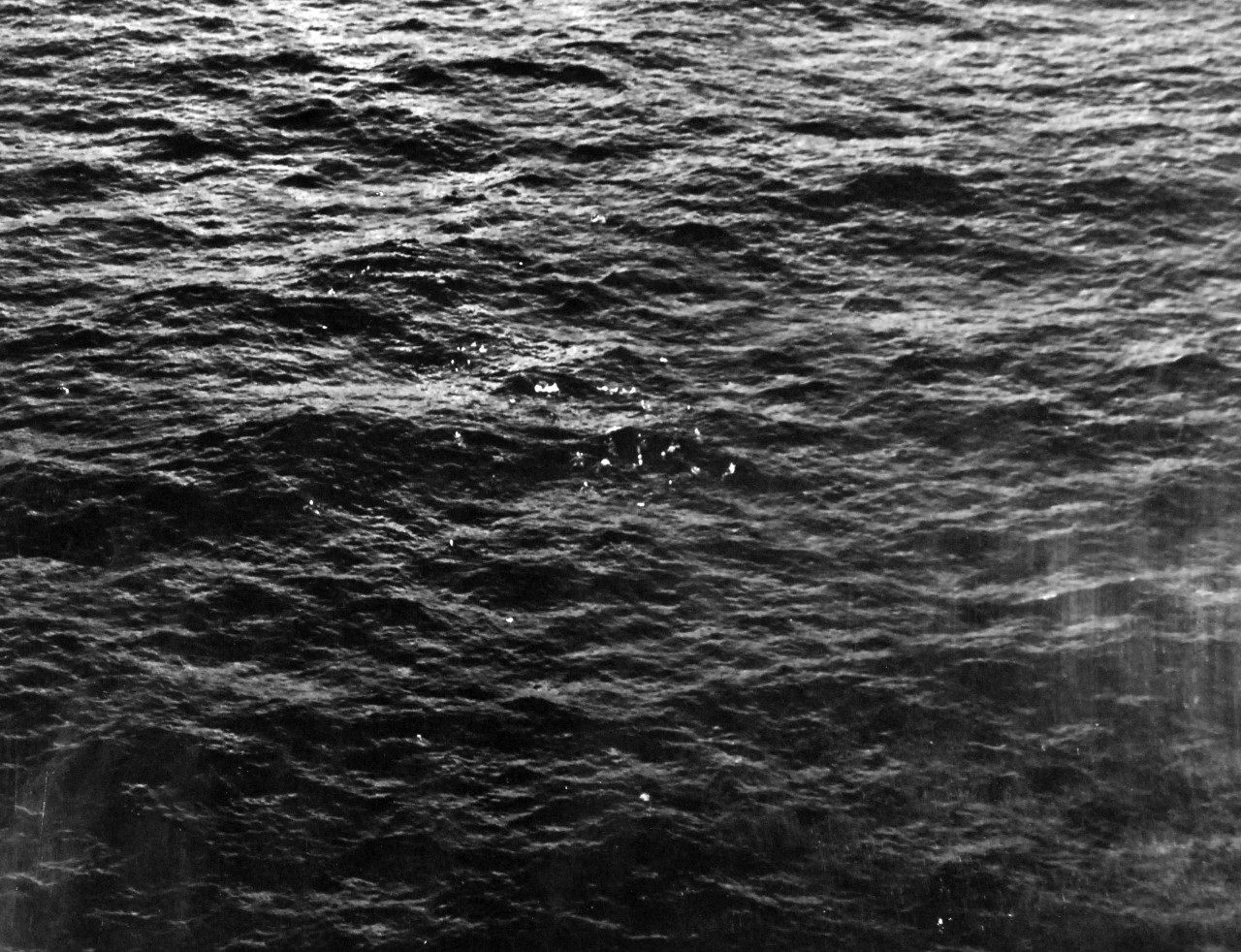 80-G-77198 | laststandonzombieisland