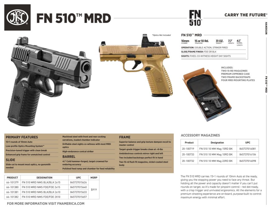 FN downshifting features for discounts | laststandonzombieisland