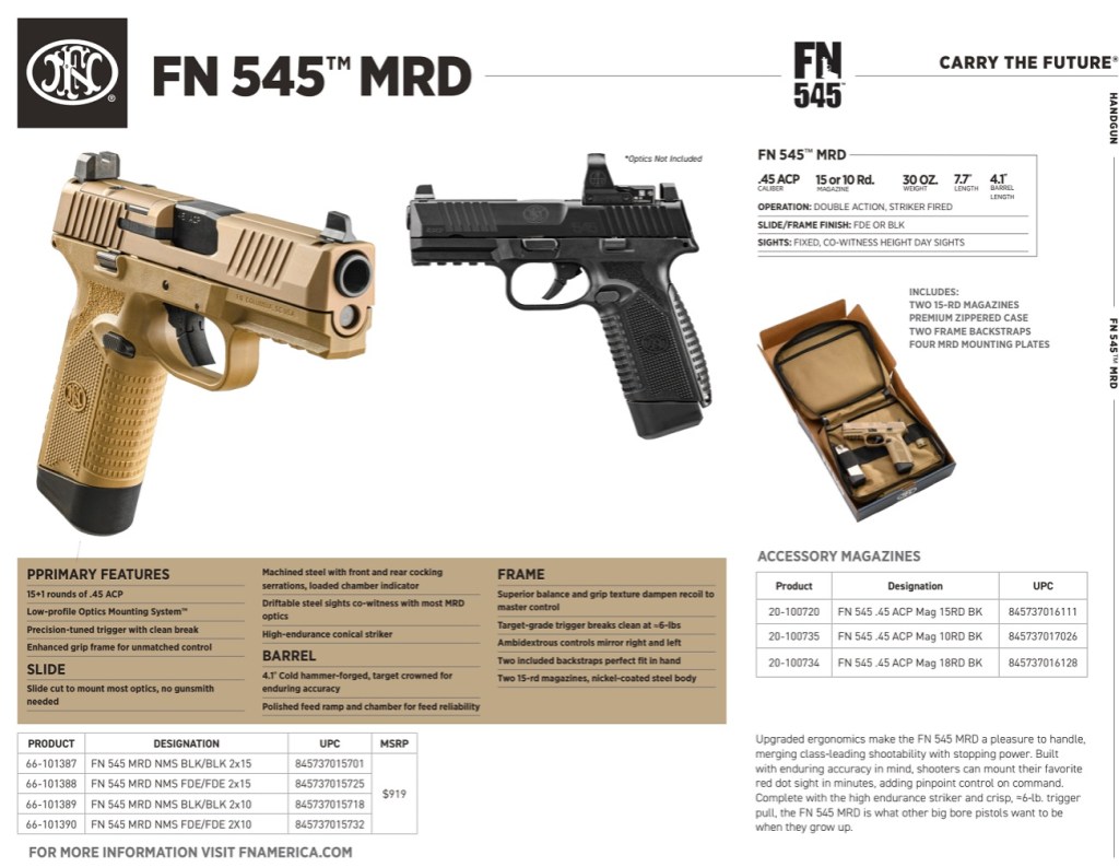 fn 545 mrd | laststandonzombieisland