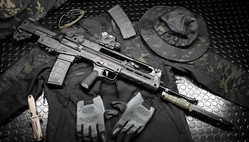 Hellion 20 in | laststandonzombieisland