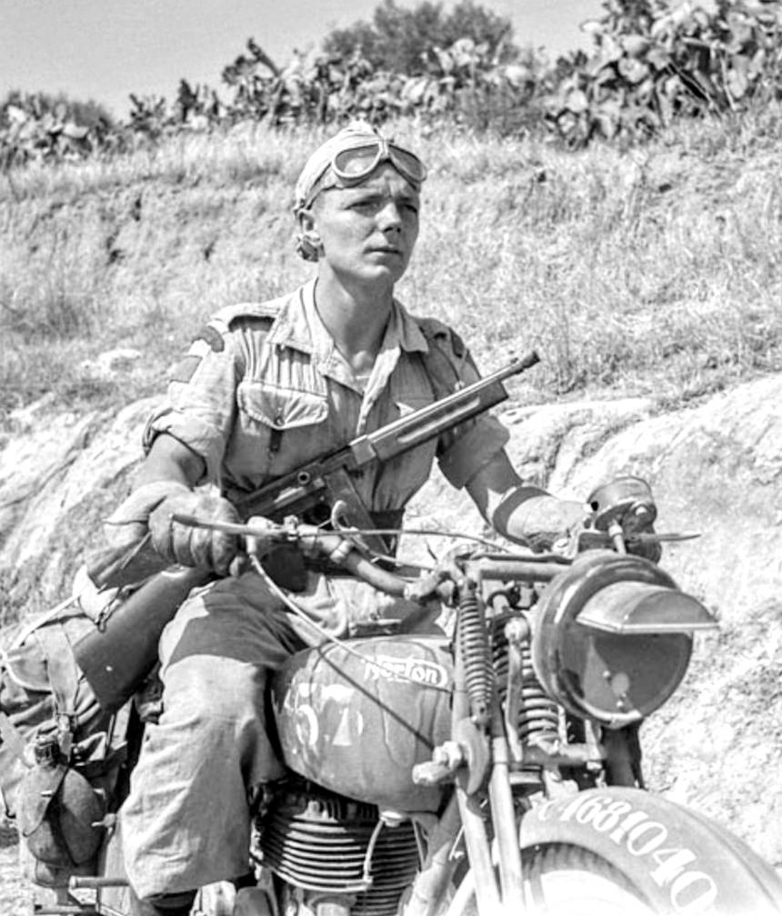 48th Highlanders | laststandonzombieisland