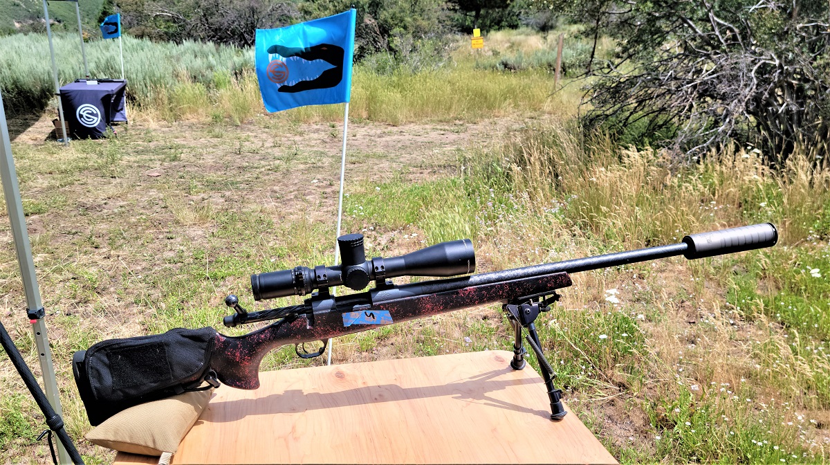 scythe-ti | laststandonzombieisland