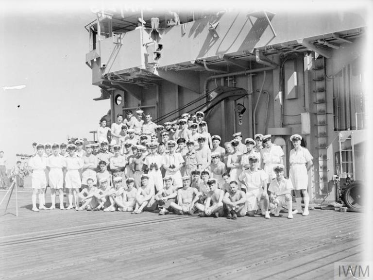 Attacker-class escort carrier | laststandonzombieisland