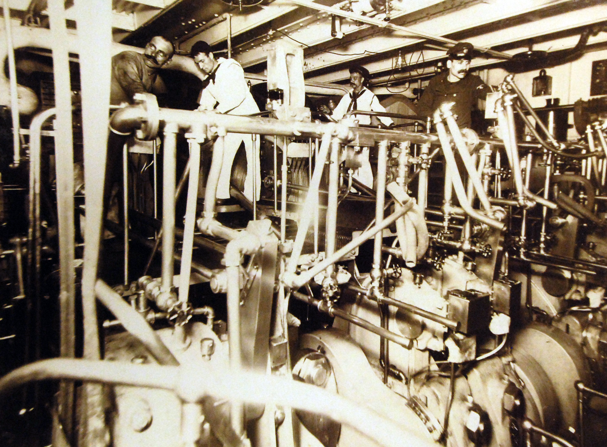 Lot 3000-F-10 | laststandonzombieisland