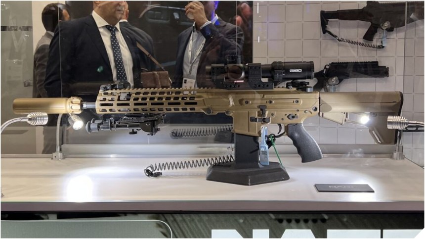 NARP cover | laststandonzombieisland