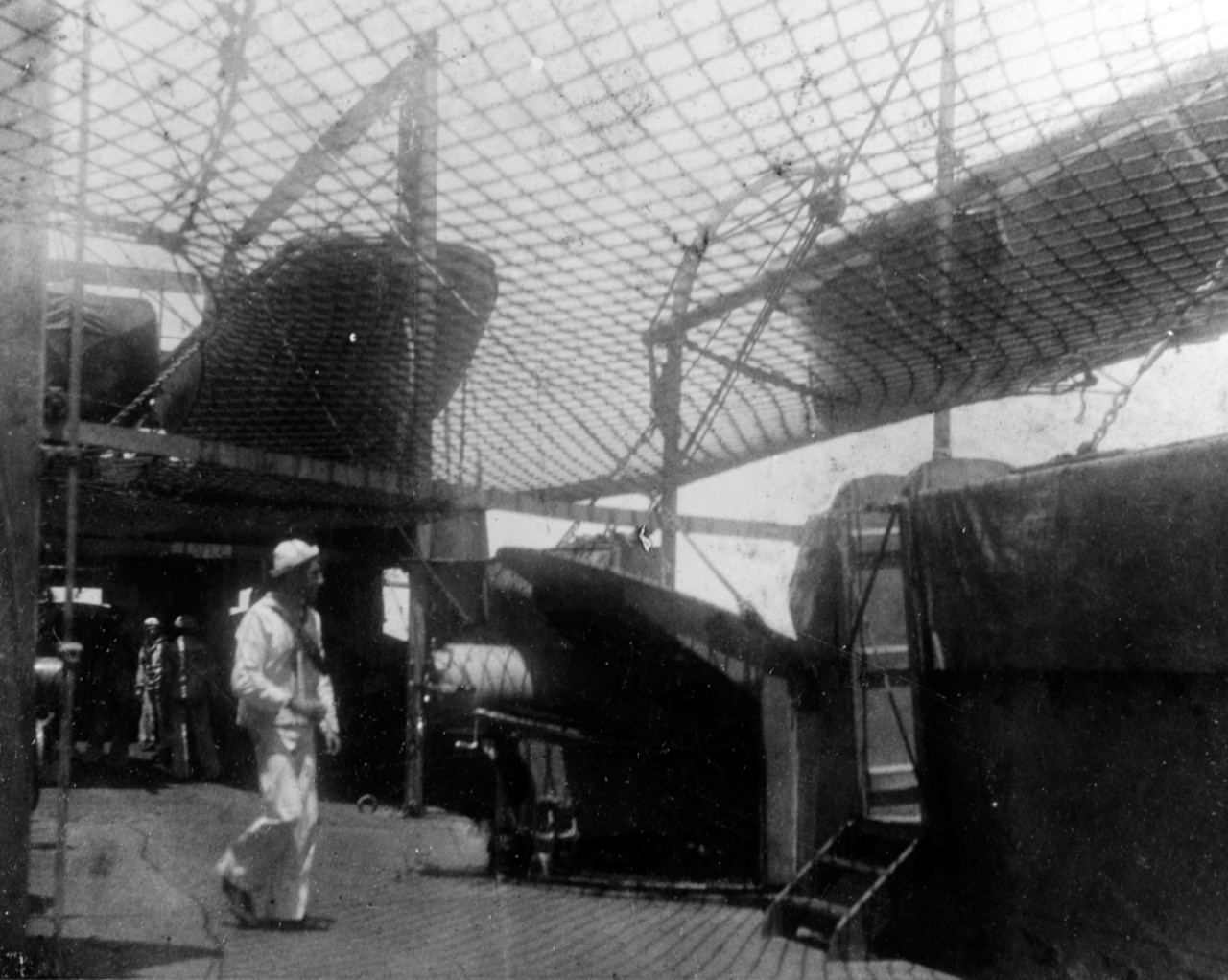 NH 80778 | laststandonzombieisland