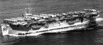 Attacker-class escort carrier | laststandonzombieisland