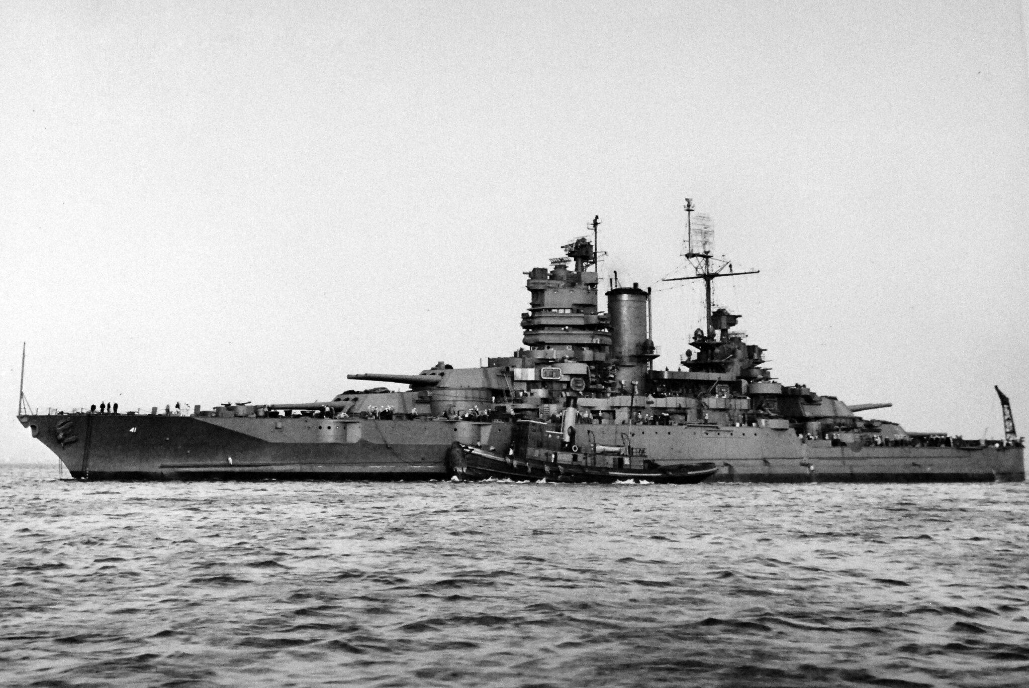 The Mighty Miss headed West | laststandonzombieisland