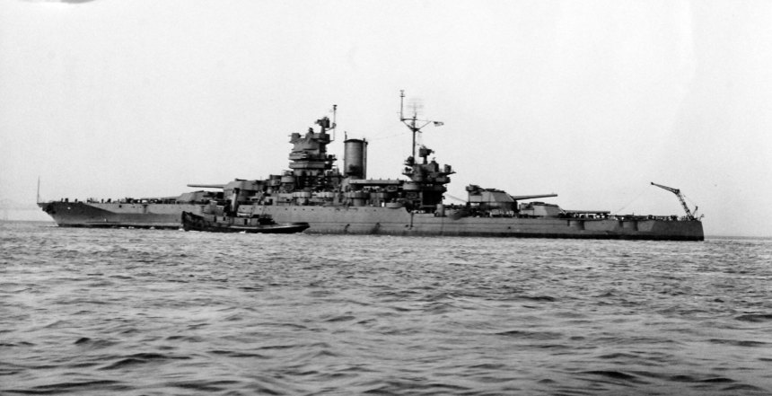 laststandonzombieisland | Weapons, Wars, Preparation and Security from ...