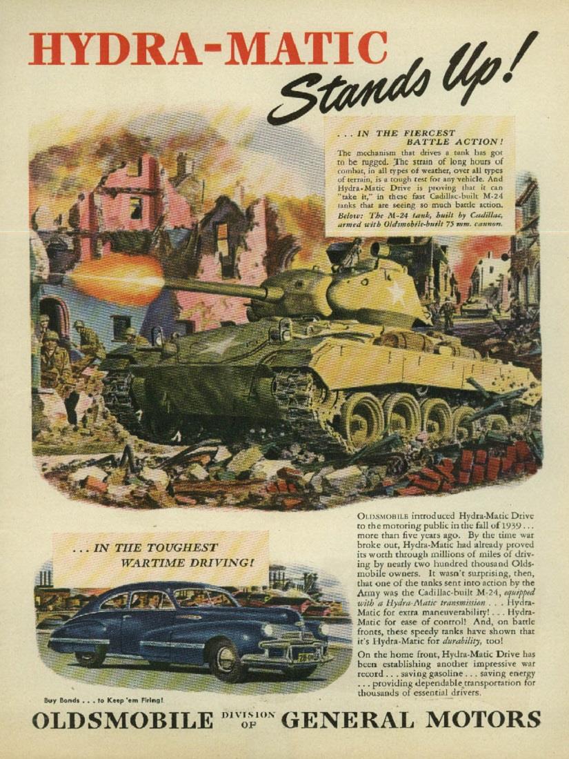 M24 tank | laststandonzombieisland