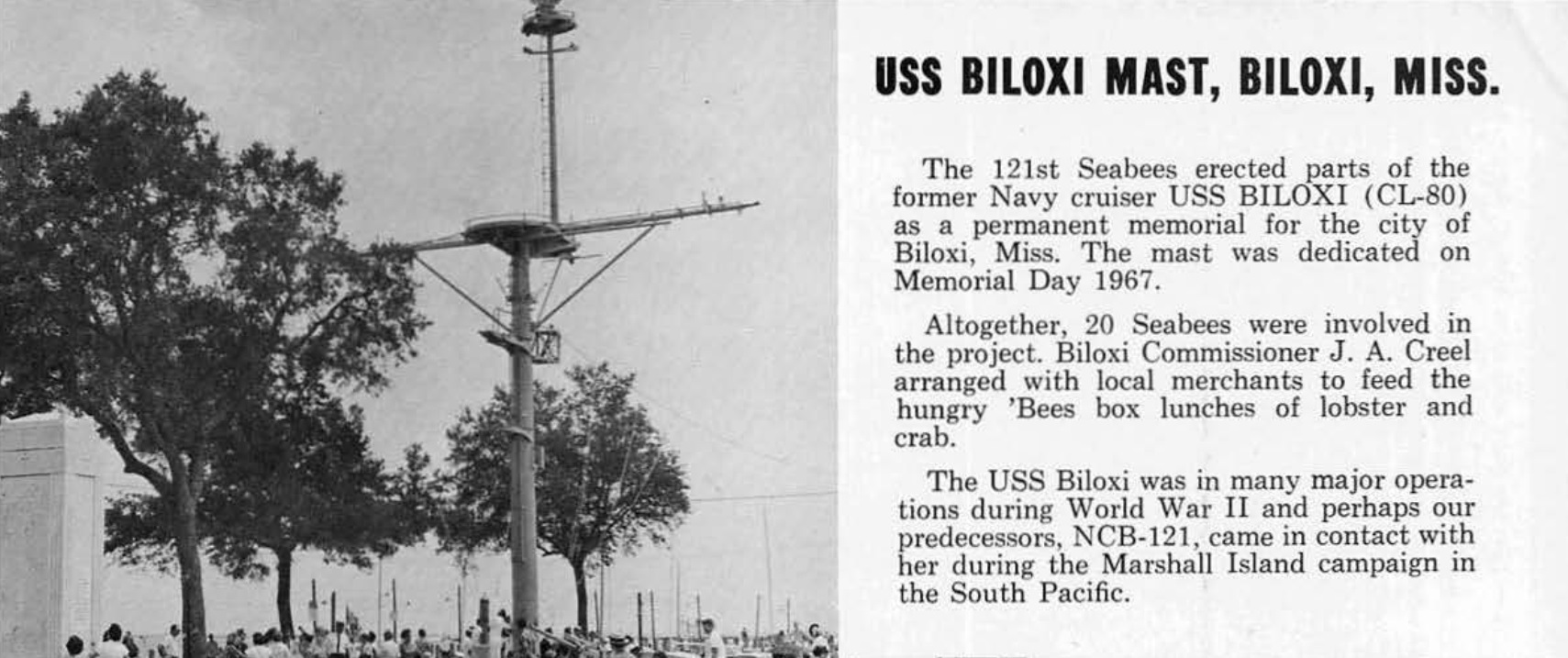 Fearless Ferris | laststandonzombieisland