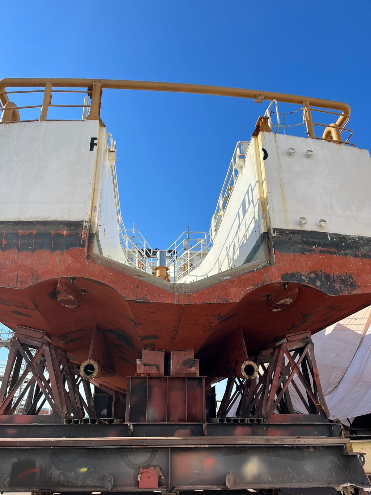 Coasties in New Places…and with new Cutters | laststandonzombieisland