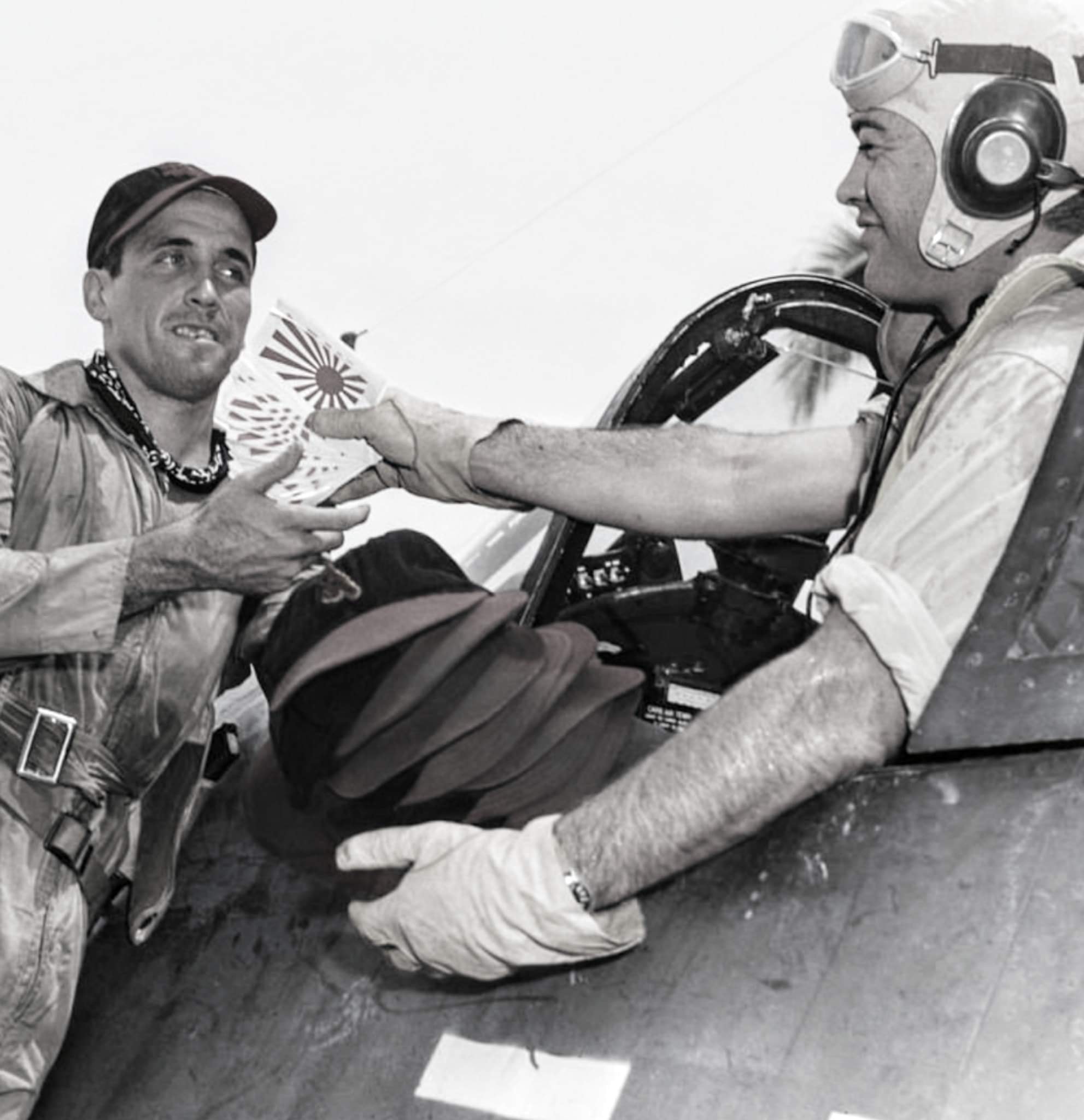 Take me out to the ballgame | laststandonzombieisland