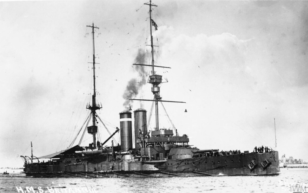 Britannia battleship | laststandonzombieisland