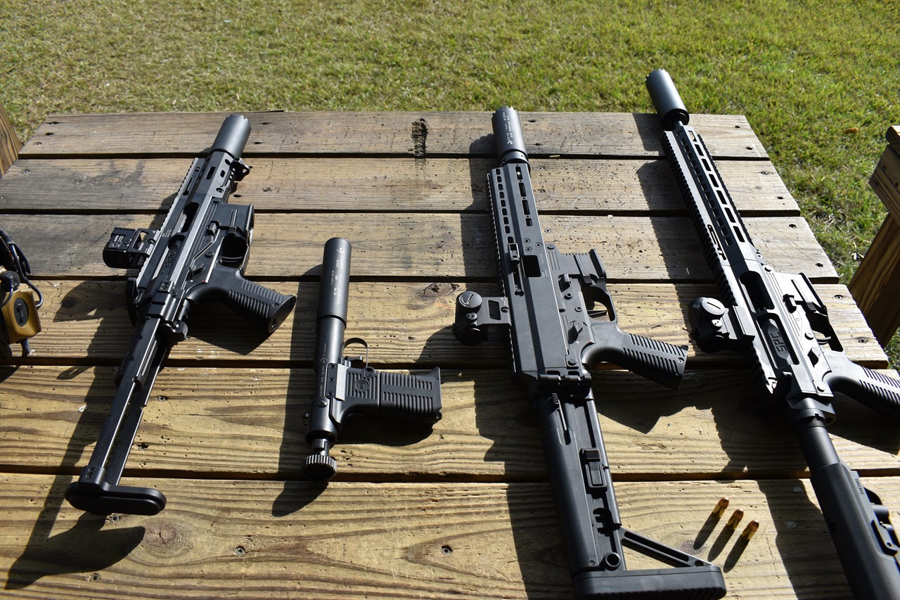 BT4 | laststandonzombieisland