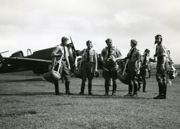 ML-KNIL | laststandonzombieisland