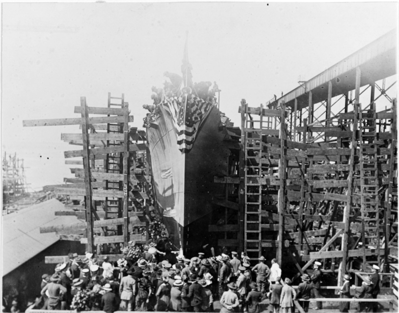 NH 53813 | laststandonzombieisland