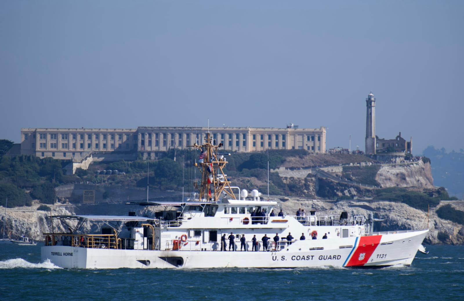 Law Enforcement Detachment | laststandonzombieisland