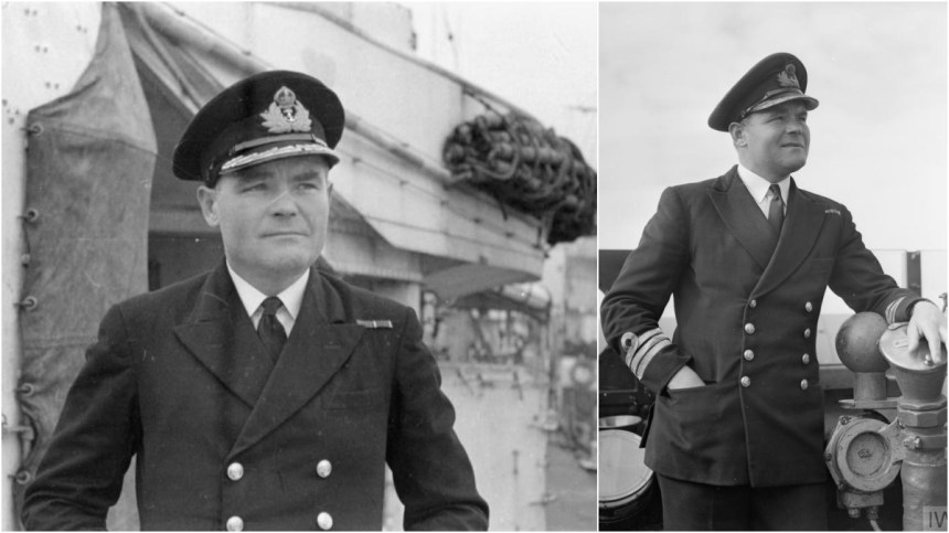 warship wednesday | laststandonzombieisland | Page 12