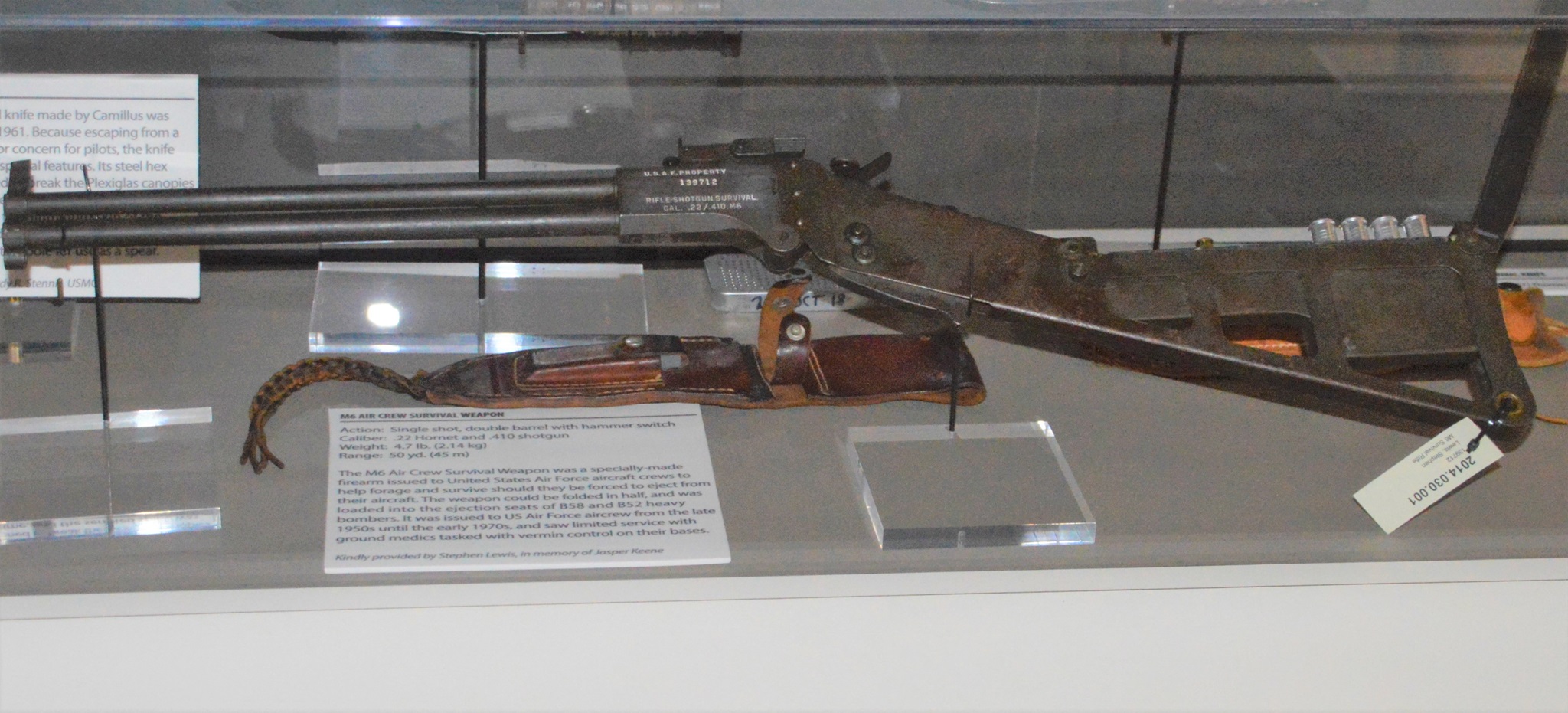 .22 hornet revolver | laststandonzombieisland