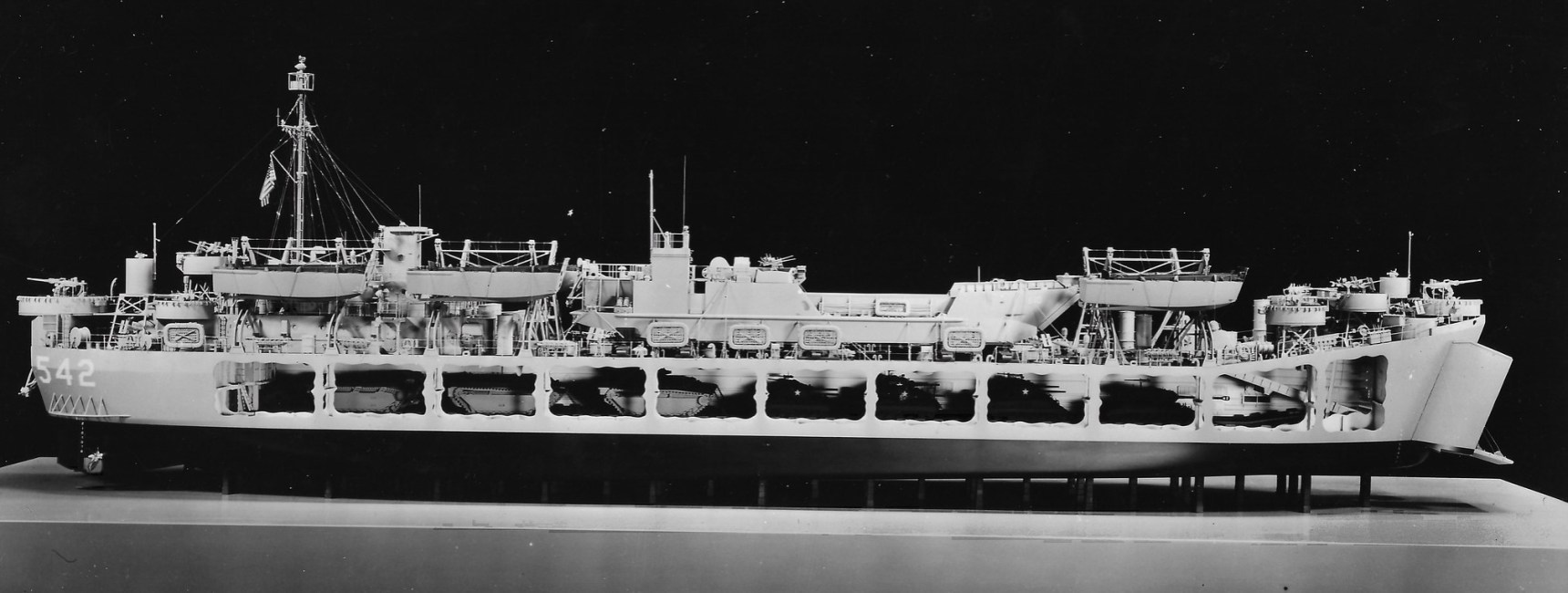 littoral | laststandonzombieisland | Page 6