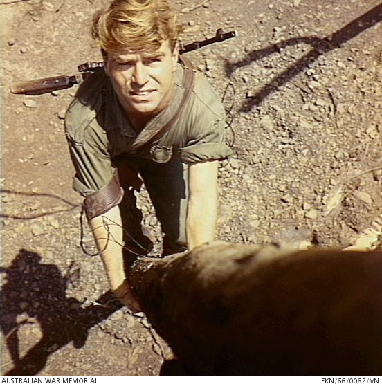 Royal Australian Artillery | laststandonzombieisland