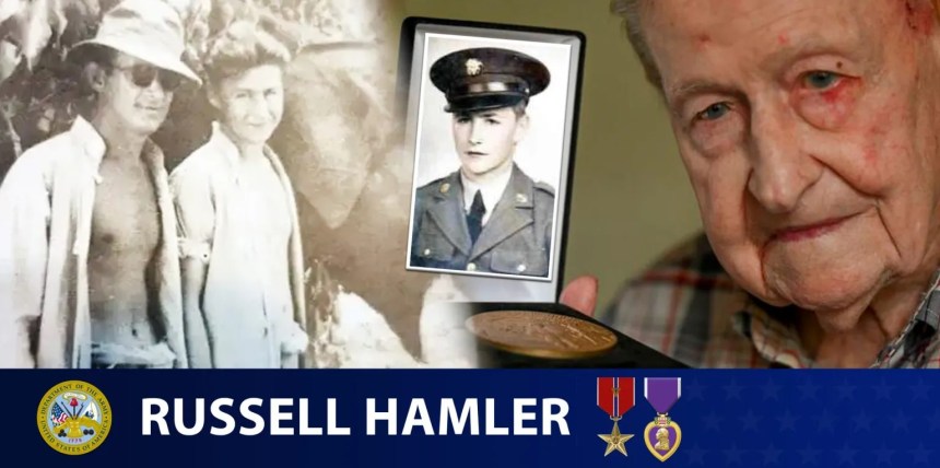 The Final Marauder Reports | laststandonzombieisland