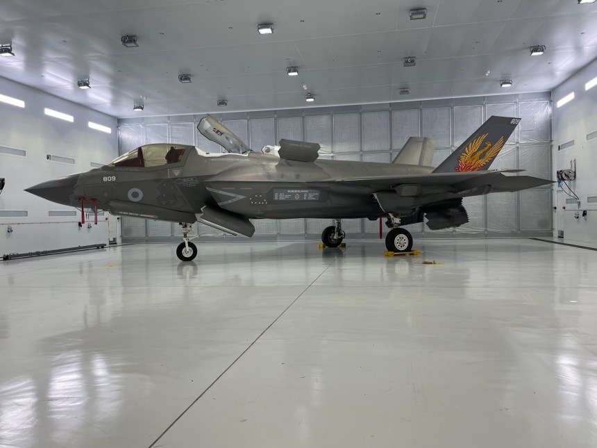 809 Naval Air Squadron | laststandonzombieisland