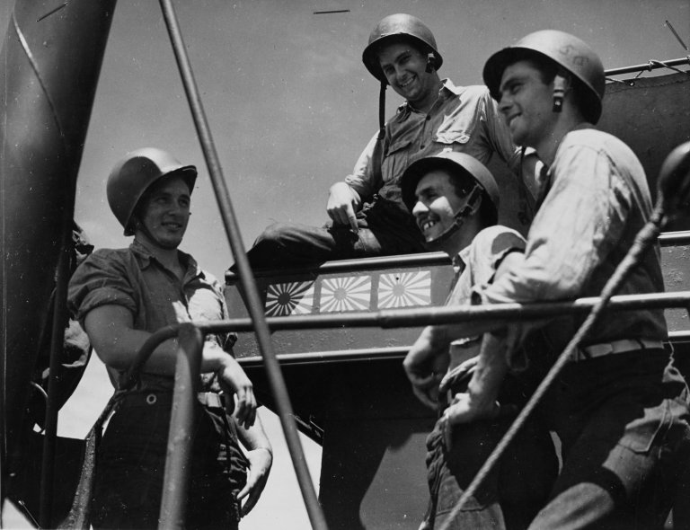 littoral | laststandonzombieisland | Page 6