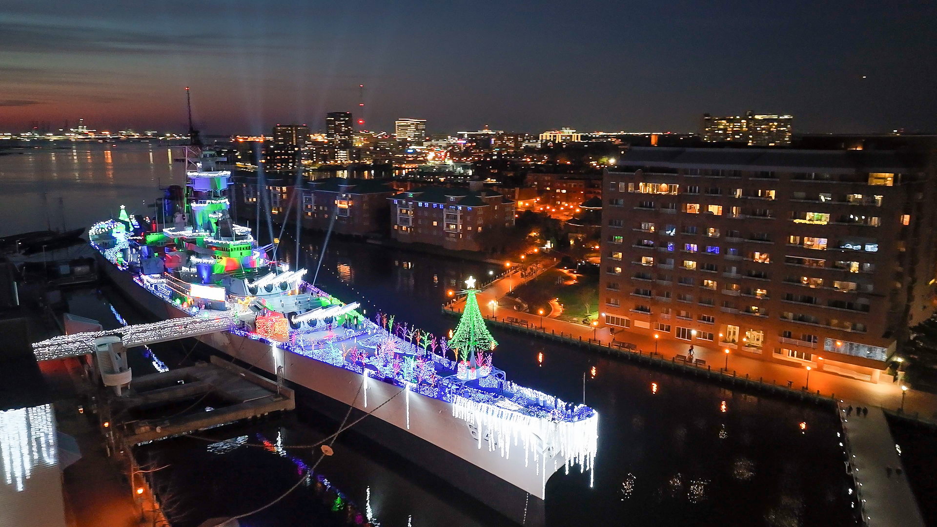 discage antenna | laststandonzombieisland