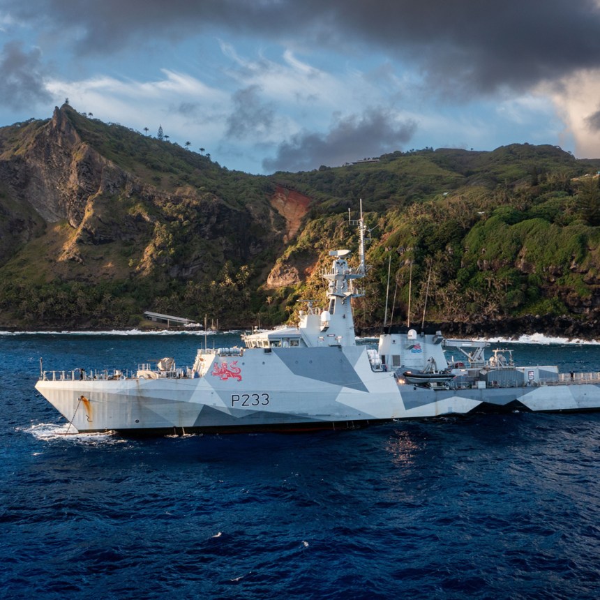 littoral | laststandonzombieisland | Page 6